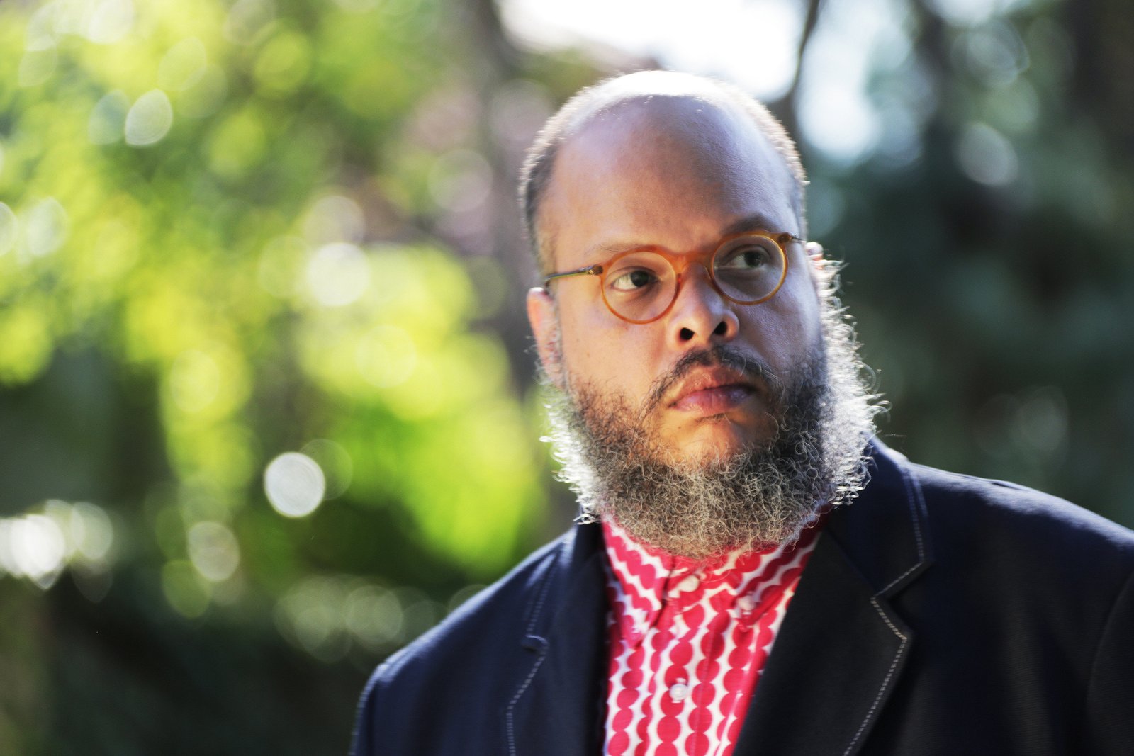 Ed Motta faz show no Theatro D. Pedro na sexta-feira (14) | | ACONTECE ...