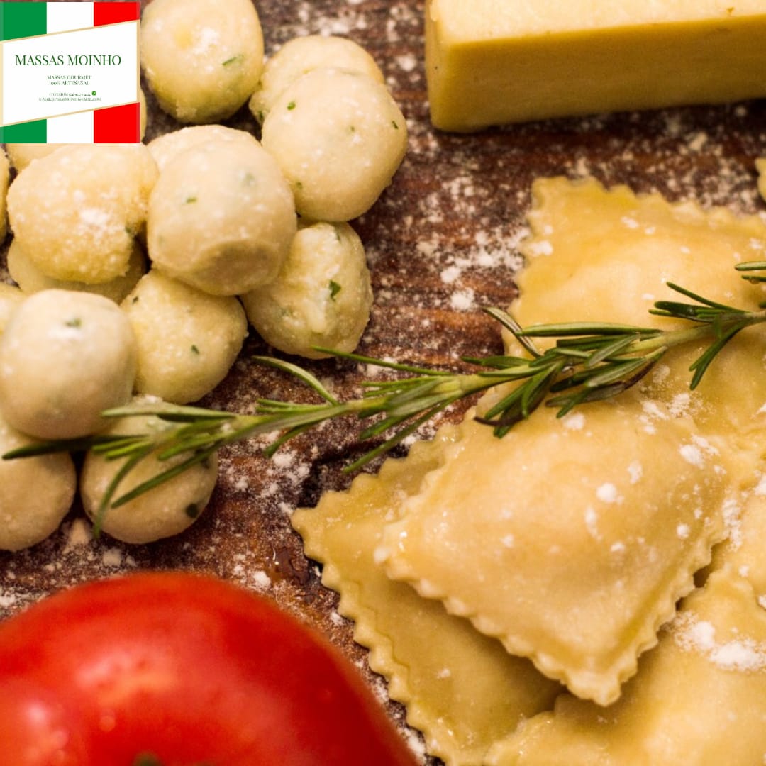 A ARTE DE SE REINVENTAR – COM A MÃO NA MASSA | | ACONTECE NA SERRA DO RIO