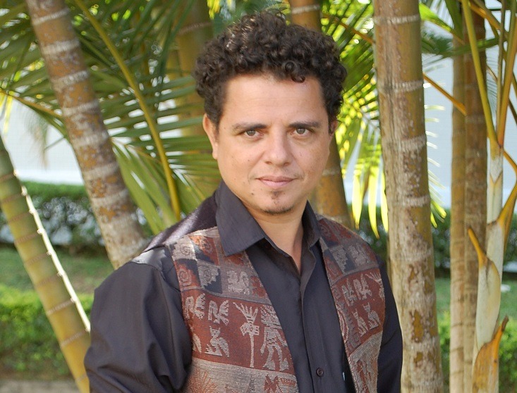 Projeto resgata a história dos últimos 40 anos de teatro em Petrópolis ...