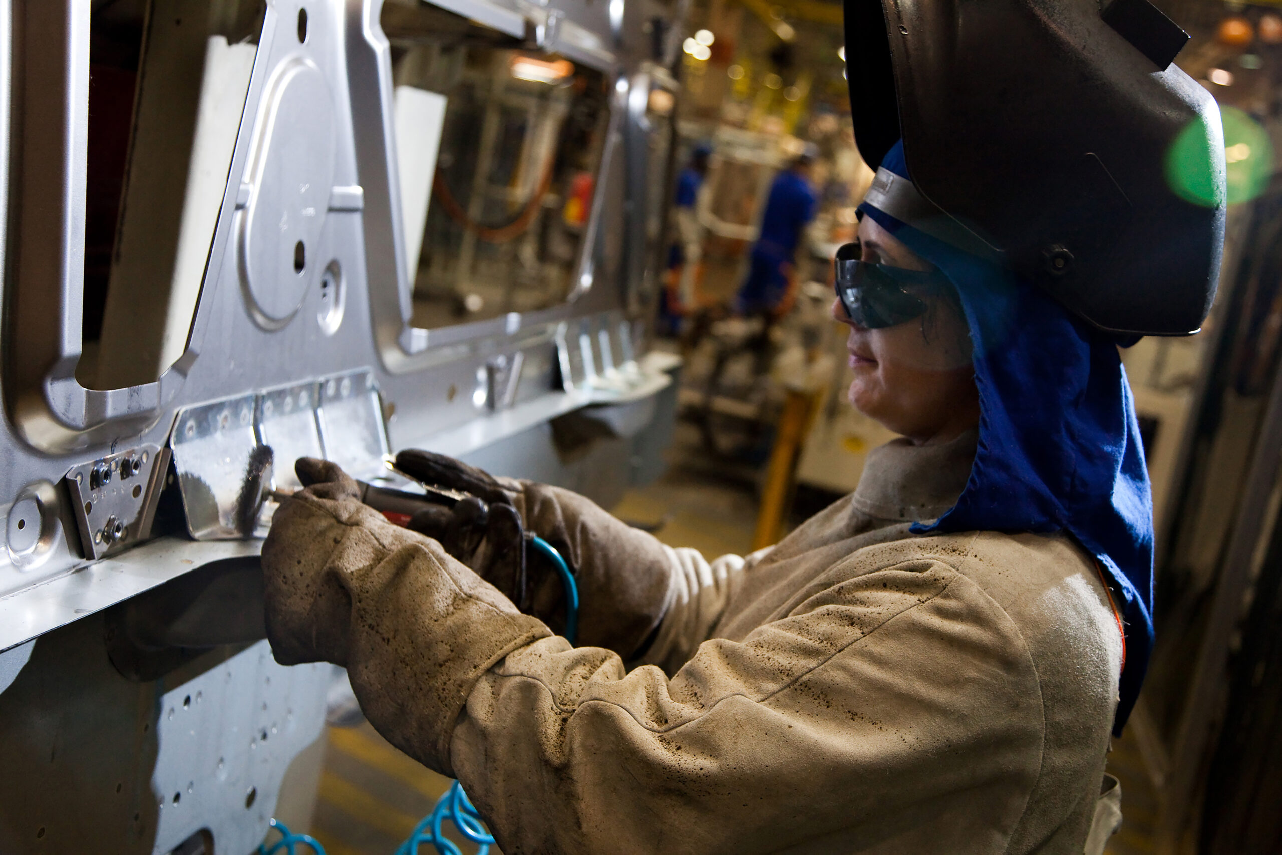 Firjan SENAI abre 275 vagas gratuitas em cursos de profissionalização ...