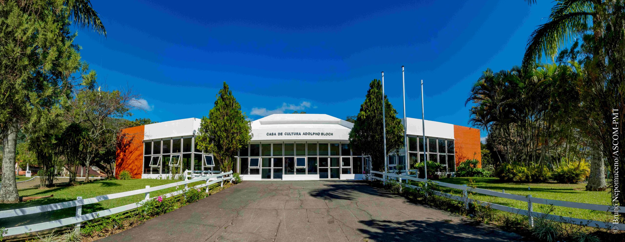 Artistas contemplados pela Lei Paulo Gustavo se apresentam na Casa de ...